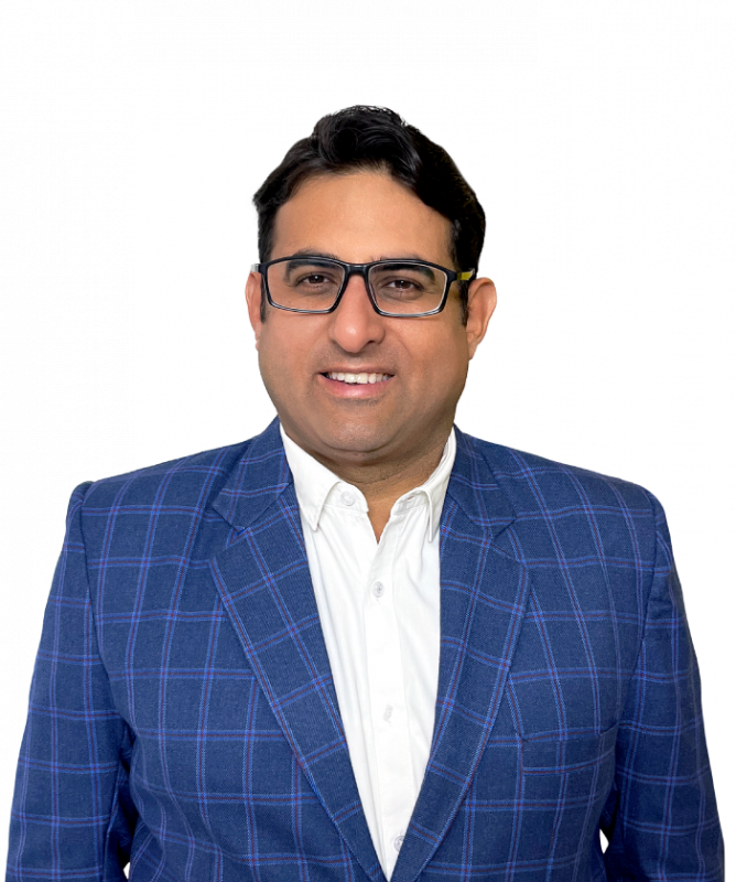 Our Team - Xceedance