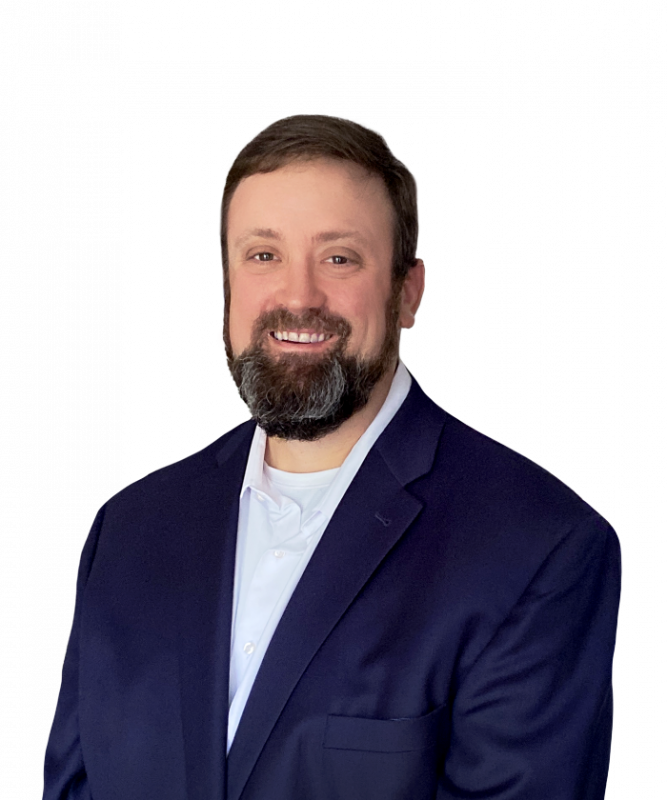 Our Team - Xceedance