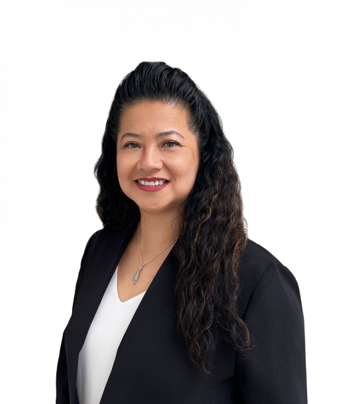 Our Team - Xceedance