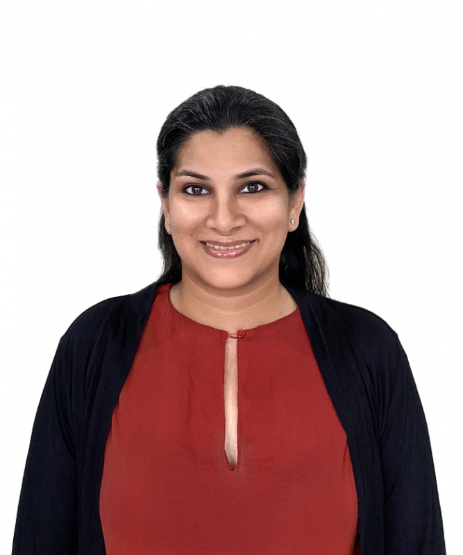 Our Team - Xceedance