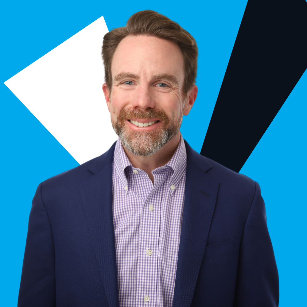 Xceedance Furthers Commitment to the Americas Personal Lines Market ...