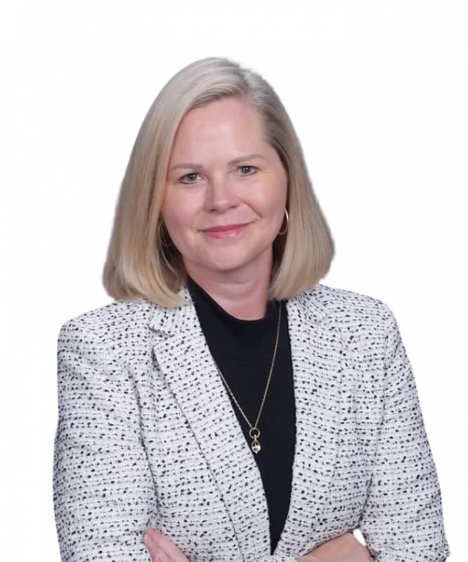 Our Team - Xceedance