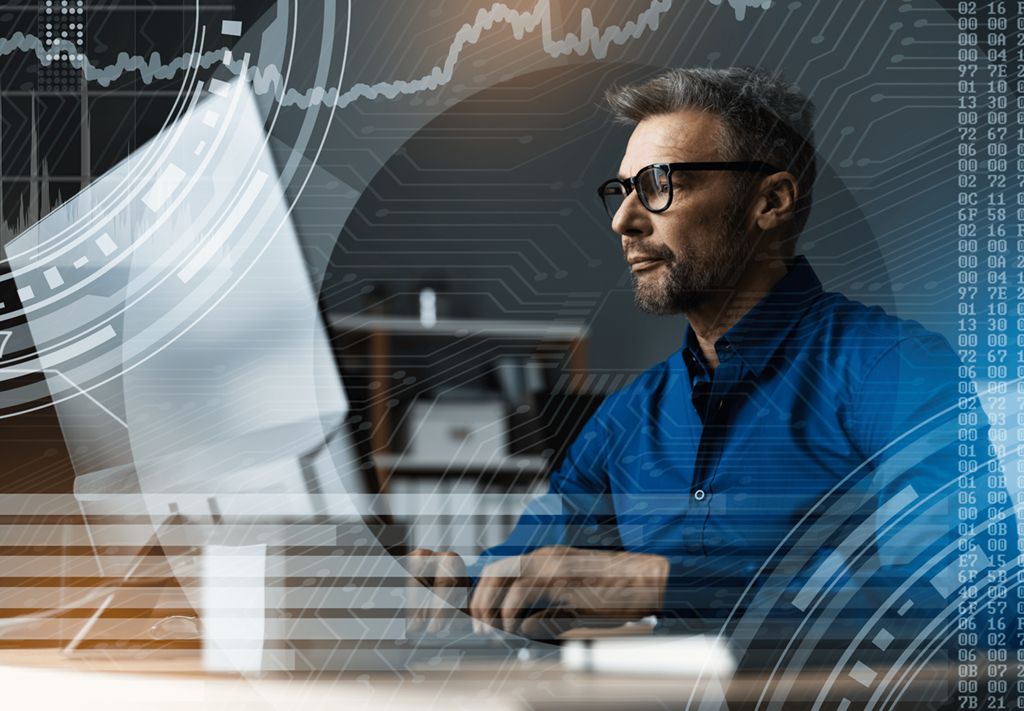 Xceedance: Empowering the Insurance Industry with Innovative Solutions