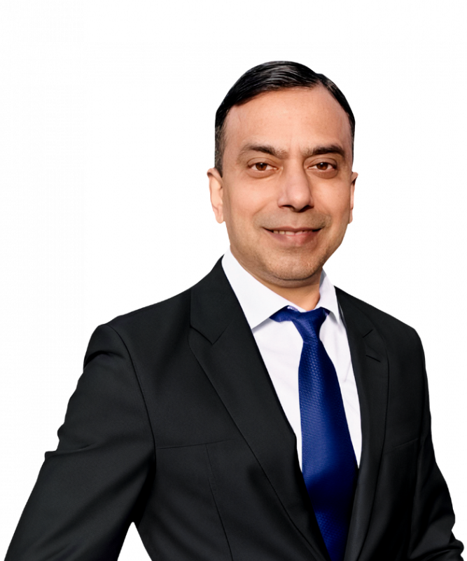 Our Team - Xceedance