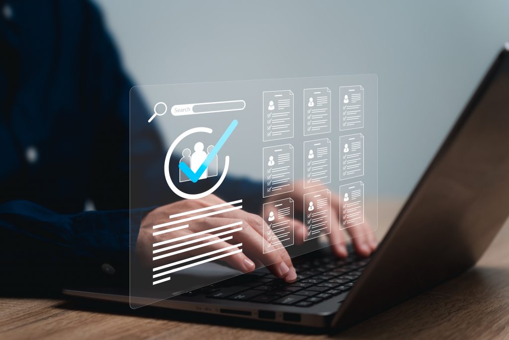Transforming Insurance Product Management with Gen AI - Xceedance