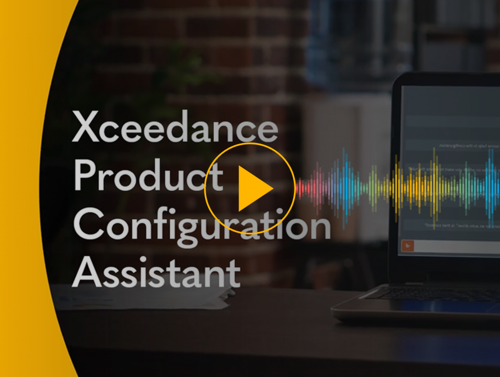 Hear from Xceedance Experts | Insurance & Tech Insights